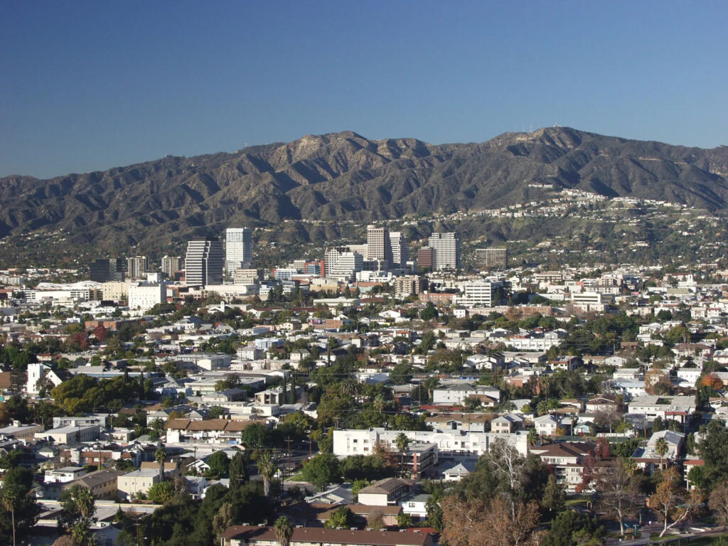 Glendale Wildlife Control - All City Animal Trapping